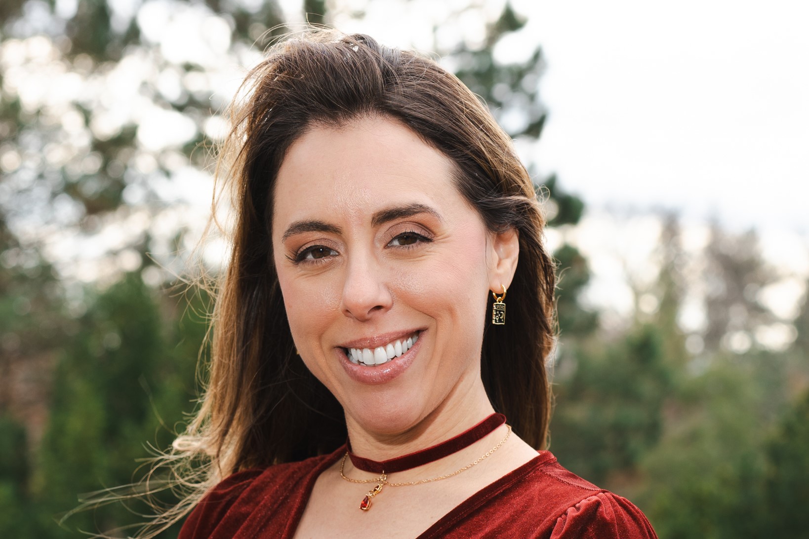 About Us – Elevation Fitness+